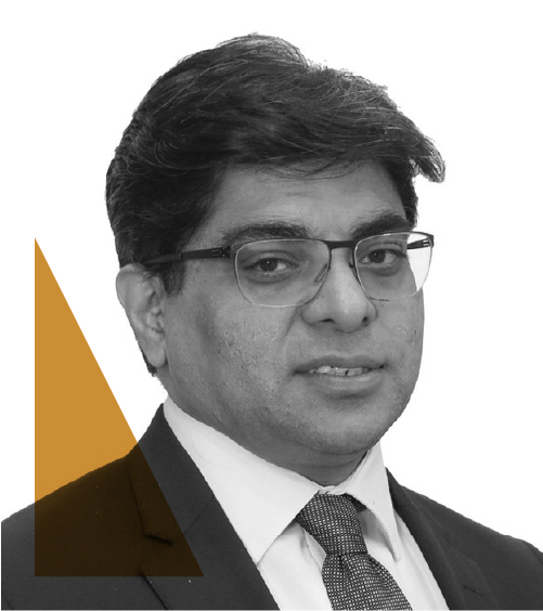 Asia Anti-Fraud Leaders Summit – Emnes Events