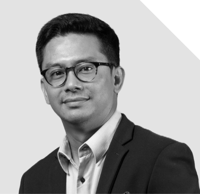 2nd Anti-Fraud Leaders Summit – Emnes Events