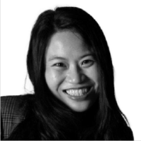 Asia LegalTech Leaders Summit 2023 – Emnes Events